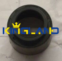 diesel engine K19 KTA19 KTAA19 valve seal 4099093