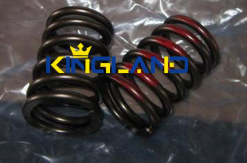 diesel engine K19 KTA19 KTAA19 valve spring 3633840