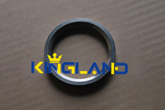 diesel engine K19 KTA19 KTAA19 intake valve insert 3086193