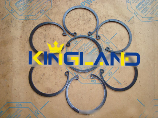 diesel engine K19 KTA19 KTAA19 piston pin retaining ring 205269
