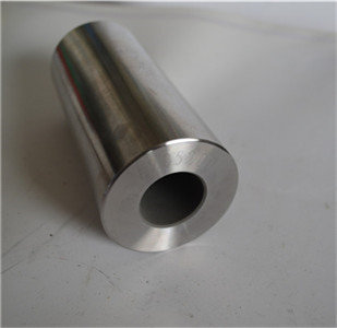 diesel engine K19 KTA19 KTAA19 piston  pin 205200