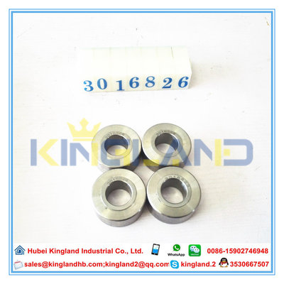 diesel engine K19 KTA19 KTAA19 camshaf follower roller  3016826