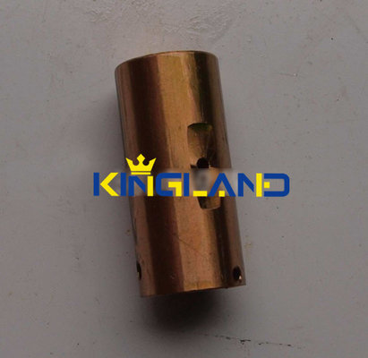 diesel engine K19 KTA19 KTAA19 camshaft follower roller pin 205068