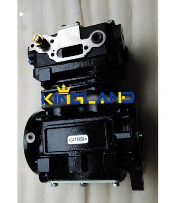 diesel engine K19 KTA19 KTAA19 air comparess  3417958