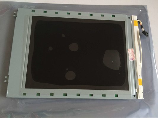 China SHARP LQ057Q3DC11,LQ9D03B ,LQ9D161,LQ10D367 ,LM32019T,LQ104V1LG92,LQ150X1LGN2A,LQ10D131LQ9D340 supplier
