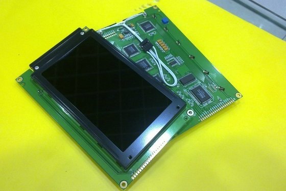 China G242CX5R1RC G242CX5R1AC supplier