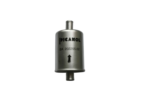 China PICANOL BA202255.02/BA202255  textile machine accessories supplier