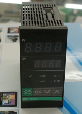 China RKC  SMART thermometer RH400FK02-M*GN/A,CH402FK02-M*GN-NN,rh100fk02 supplier