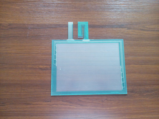 China schneider touch screen ,touch panel,XBTF034110 XBTF034510 supplier