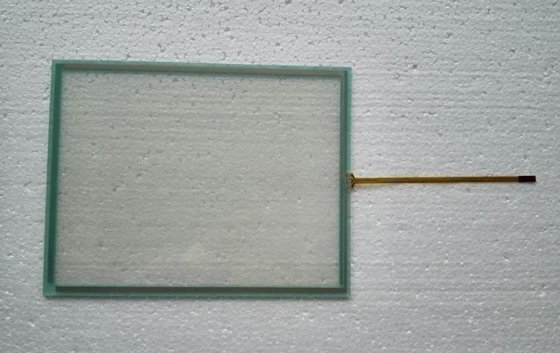 China PSW6600 pws5610 pws1711 supplier