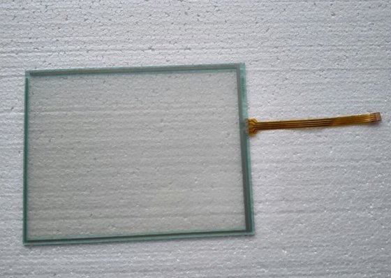 China XBTGT5330 XBTGT5230 XBTGT5340 touch screen touch panel supplier
