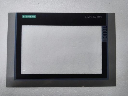 China 6AV2124-0GC01-0AX0 TP700 touch screen touch panel supplier