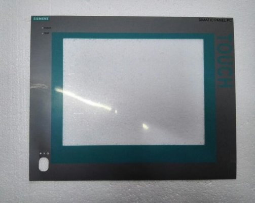 China PC577-15 6AV7822-0AB00-0AA0 touch screen touch panel supplier