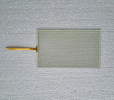 China A5E00208772  touch screen touch panel supplier