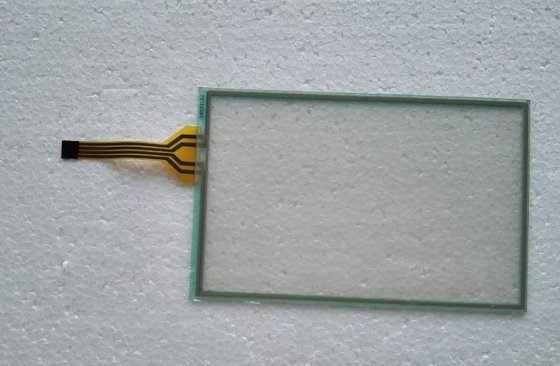 China HMIGXO3501 HMIGXO3502 HMIGX03501 touch screen touch panel supplier