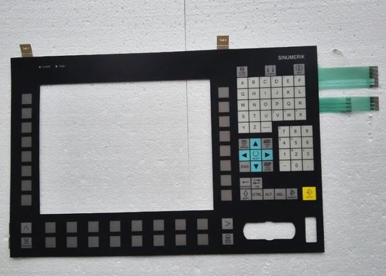 China OP012 6FC5203-0AF02-0AAL touch screen touch panel supplier