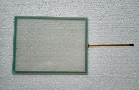 China MP277-10 6AV6643-0CD01-1AX1  touch screen touch panel supplier
