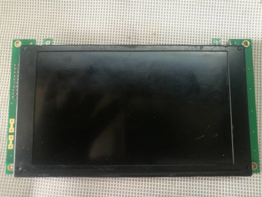 China New and original RG240128A-TIW-X-001 supplier