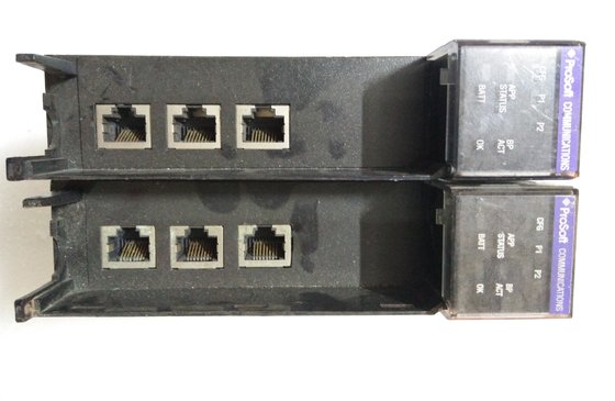 A-B Rockwell AB Prosoft module MVI56 supplier