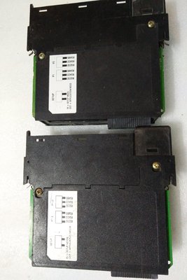A-B Rockwell AB Prosoft module MVI56 supplier