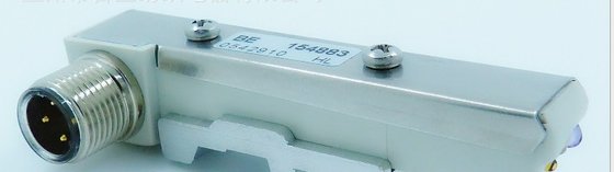 OMNIPLUS BE151817,BE310354, BE310858, BE311069, BE308843,BE154883 ,BE151930,BE301814,BE151312 supplier