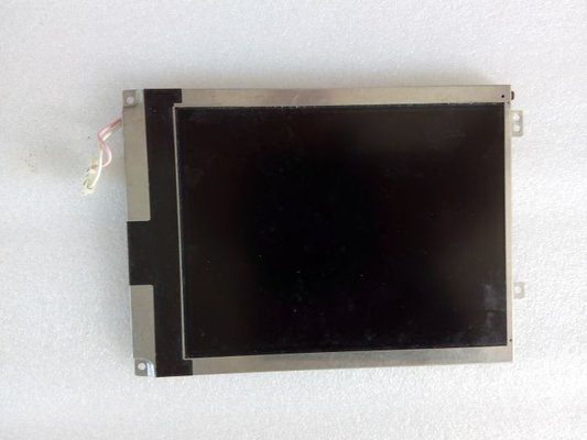 NEC NL128102BM20-01A,NL6448BC33-54,NL6448BC 33-49,NL8060BC31-05 supplier