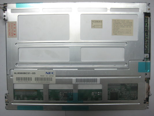 NEC NL128102BM20-01A,NL6448BC33-54,NL6448BC 33-49,NL8060BC31-05 supplier