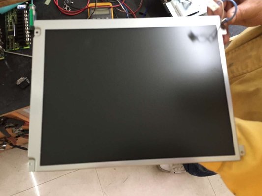 OPTREX DMF6150NB-FW,DMF-6104,DMF-50715 supplier