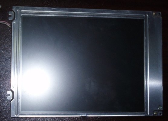 HITACHI SX14Q003,SX16H004 ,SX19V001-ZZA,SX19V004-ZZA,SX21H001,SX21S007 supplier