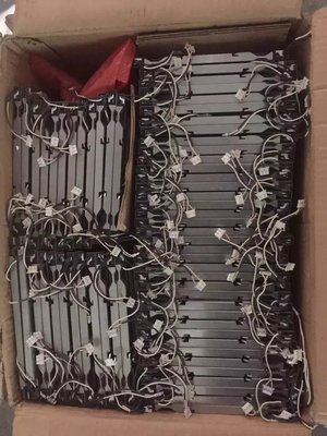 KCG057QVLDG-G00 KYOCERA,KCS6448HSTKYOCERA,DMF50440NFU-FW-1 OPTREX,DMF6137NB-EW OPTREX,LM-JF63-22NDZ SANYO supplier