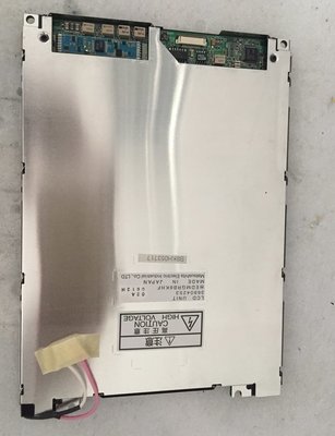 SAMSUNG LTA090B230F,LTA104S1-L01,LTA121B860F,LTA150XH-L06,LTA170D200F,EPSON EDMGPN8W1F,EDMGR33KBF,EDMGRA4KAF supplier