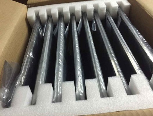 KYOCERA KCS077VG2EA，KCS6448FSTT，TOSHIBA LTD104C11U，LTM06C310，TFD70W11-F1，ALPS LRUGB6181A supplier