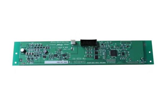 G6200 encorder，G6200 LCD supplier