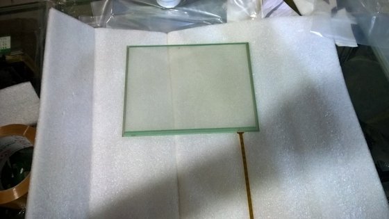 touchwin TG765-MT TG765-UT TG765-ETtouch panel supplier