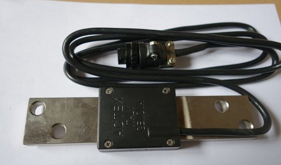 THEMA senser A1EP34A JCE116A supplier