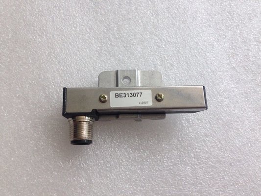 PICANOL OMNIPLUS  BE313077 ,BE151930, BE154883 supplier