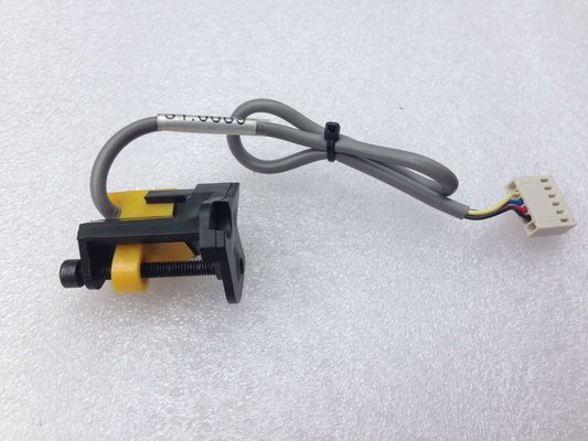 picanol senser 31.0222 31.0689  textile machine accessories supplier