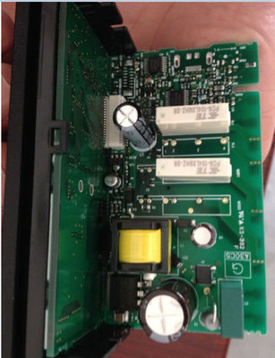 RKC RH400 temperature controller supplier