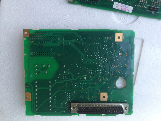 vacon converter main board PC00351H vacon NXLconverter 351N control board CPU supplier