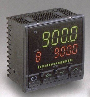 RKC  thermometer FB900-8N-4*4NN5 ，rh400，rs400 ，ch402， cd901rkc supplier