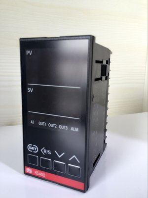 RKC  thermometer FB900-8N-4*4NN5 ，rh400，rs400 ，ch402， cd901rkc supplier