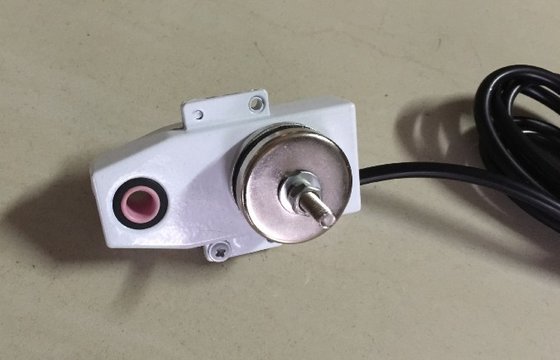 RXHFZ  UPG-U,1B-FN2,textile machine accessories supplier