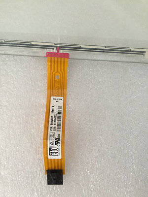 ELO touch Power Panel,P/N：E092887 ,ET1715LP/N:E516564,SCN-A5-FZT15.0-E01-0H1-R ,SCN-A5-FLT07.0-W01-0H1-R supplier