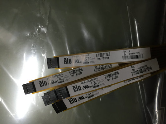 ELO touch Power Panel,P/N：E092887 ,ET1715LP/N:E516564,SCN-A5-FZT15.0-E01-0H1-R ,SCN-A5-FLT07.0-W01-0H1-R supplier