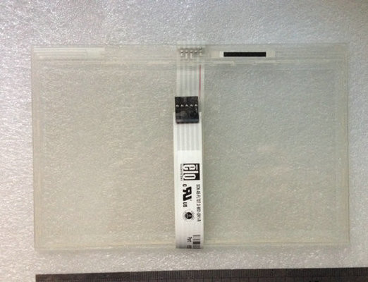 ELO touch Power Panel,P/N：E092887 ,ET1715LP/N:E516564,SCN-A5-FZT15.0-E01-0H1-R ,SCN-A5-FLT07.0-W01-0H1-R supplier