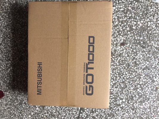 mitsubishi GT1675M-VTBA/D GT1685M-STBA/D supplier
