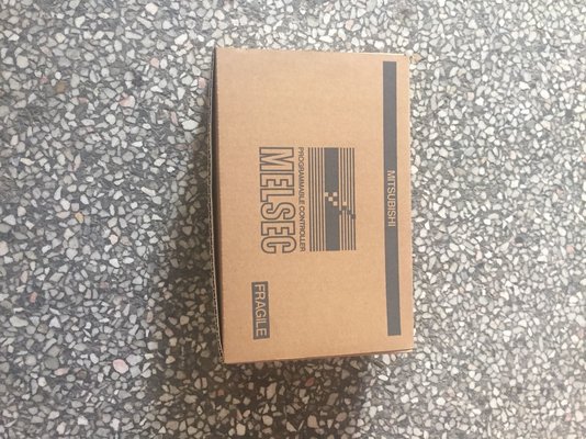 mitsubishi HMI F940GOT-SWD/LWD/BWD-C/E,proface 4401T PFXGP4401TAD supplier