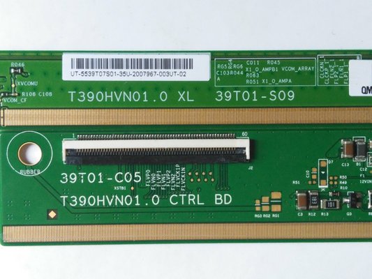 sumsung 15Y_S48FF11MB7S4LV0.1 supplier