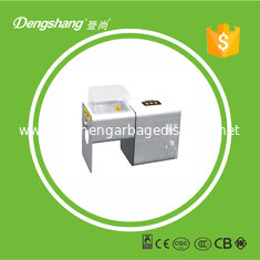 China cold press oil extraction machine fort ginger with CE approval supplier