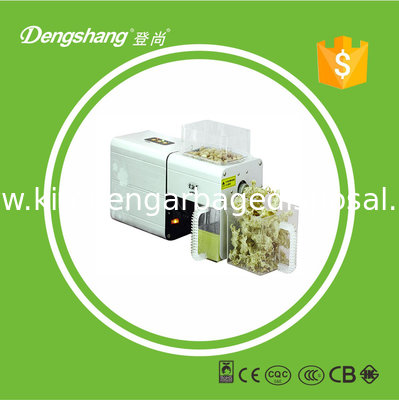mini sunflower oil mill project used for household with CE approval supplier